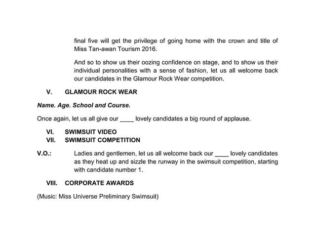 353225834-Pageant-Script-for-Male-Individual-Host-or-Emcee.docx
