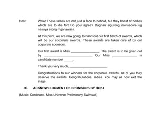 353225834-Pageant-Script-for-Male-Individual-Host-or-Emcee.docx