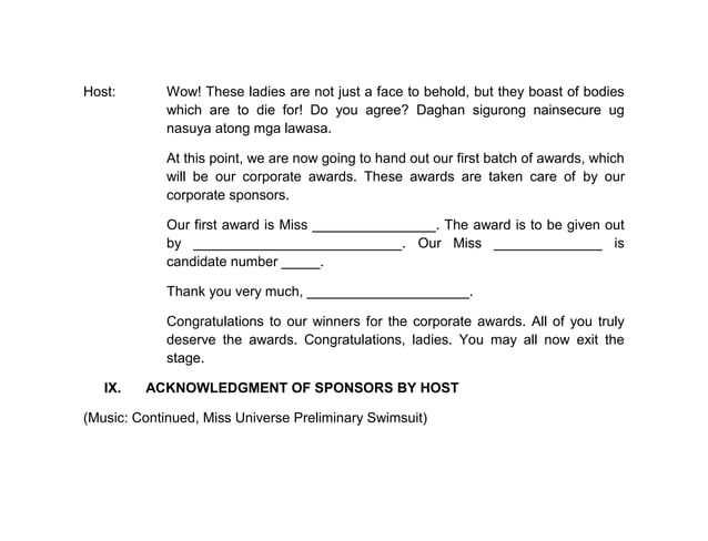 353225834-Pageant-Script-for-Male-Individual-Host-or-Emcee.docx