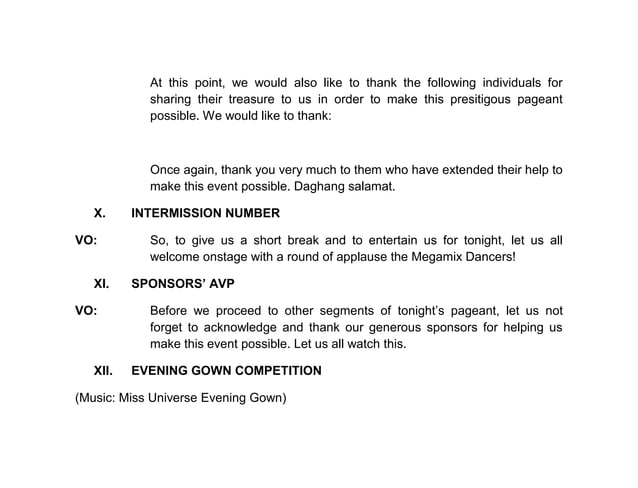 353225834-Pageant-Script-for-Male-Individual-Host-or-Emcee.docx