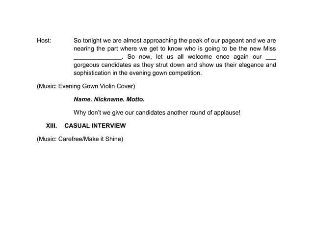 353225834-Pageant-Script-for-Male-Individual-Host-or-Emcee.docx