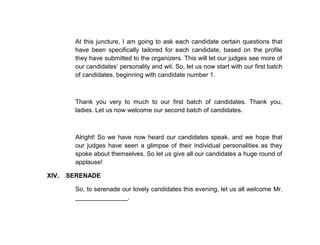 353225834-Pageant-Script-for-Male-Individual-Host-or-Emcee.docx