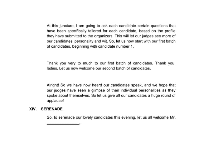 353225834-Pageant-Script-for-Male-Individual-Host-or-Emcee.docx