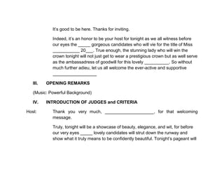 353225834-Pageant-Script-for-Male-Individual-Host-or-Emcee.docx
