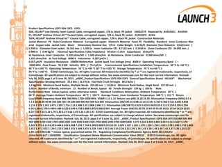 Commscope-Andrew LDF5-50A | PPTX