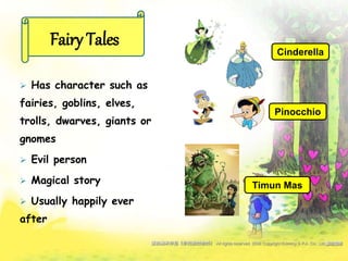 353634867-Ppt-Narrative.ppt