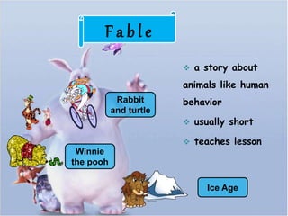 353634867-Ppt-Narrative.ppt