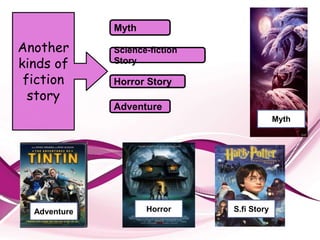 353634867-Ppt-Narrative.ppt