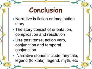 353634867-Ppt-Narrative.ppt