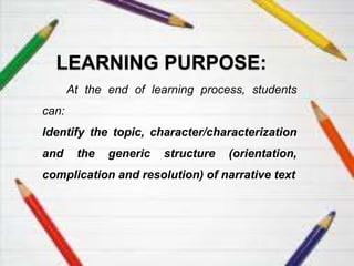 353634867-Ppt-Narrative.ppt