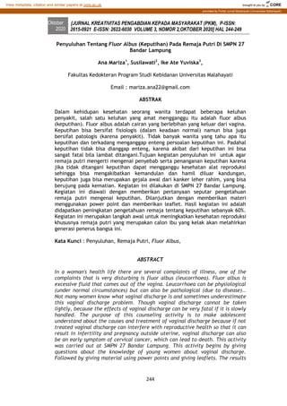 JURNAL PENGABDIAN.pdf