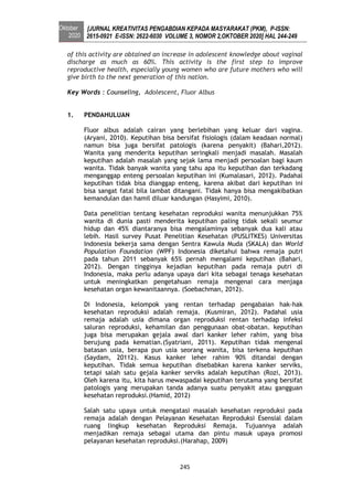 JURNAL PENGABDIAN.pdf