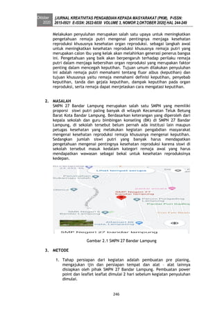 JURNAL PENGABDIAN.pdf