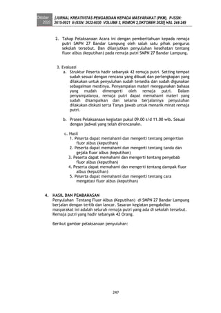 JURNAL PENGABDIAN.pdf