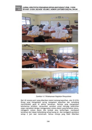 JURNAL PENGABDIAN.pdf