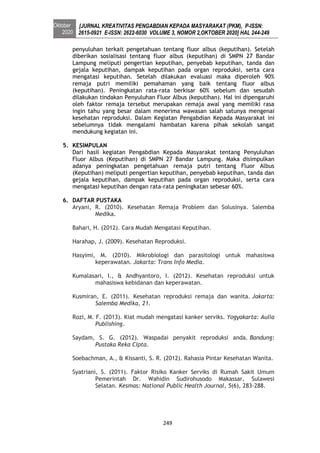 JURNAL PENGABDIAN.pdf