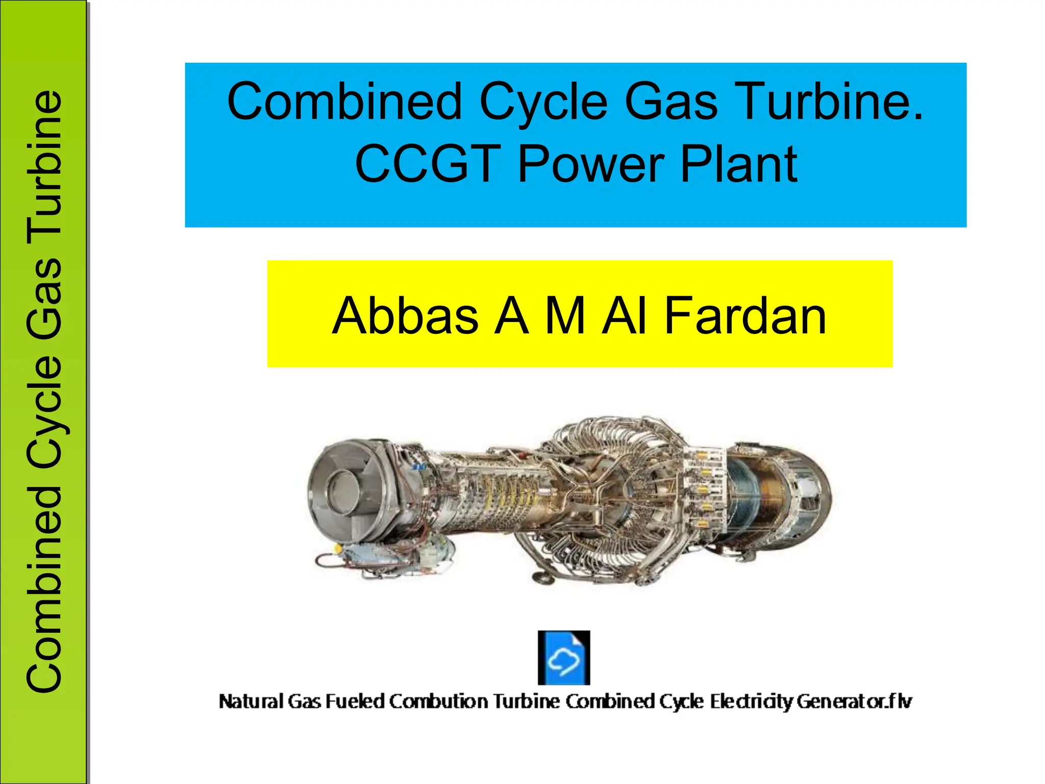 353685130-CCGT-Combined-Cycle-Gas-Turbine.ppt
