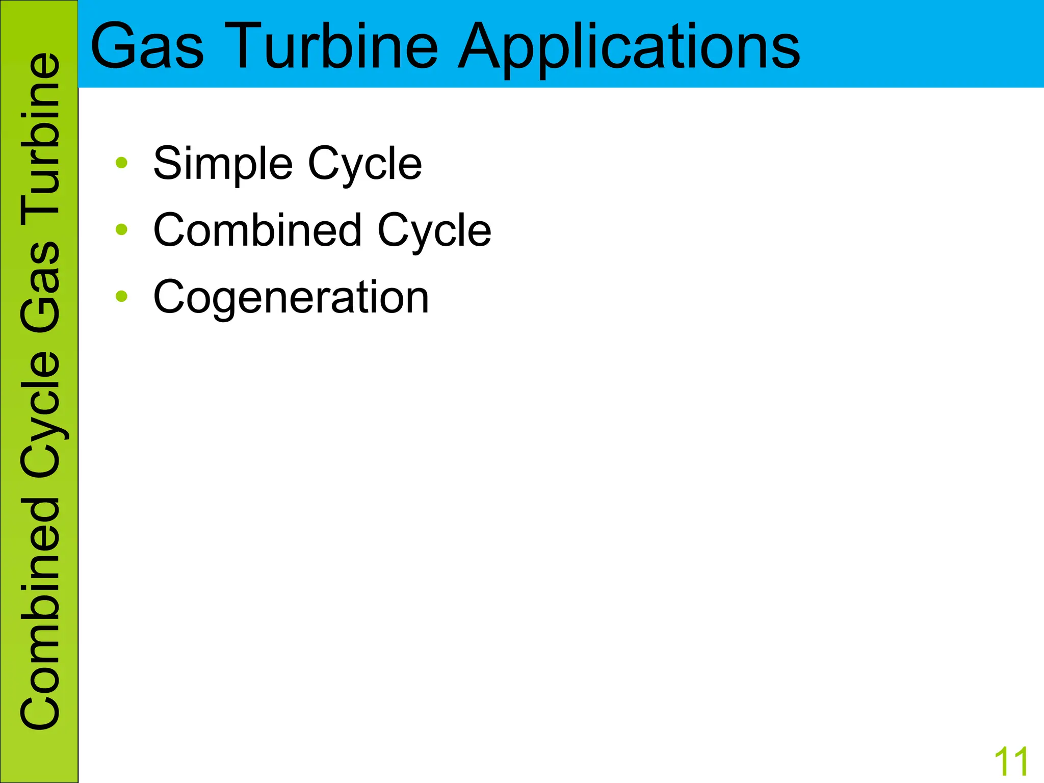 353685130-CCGT-Combined-Cycle-Gas-Turbine.ppt