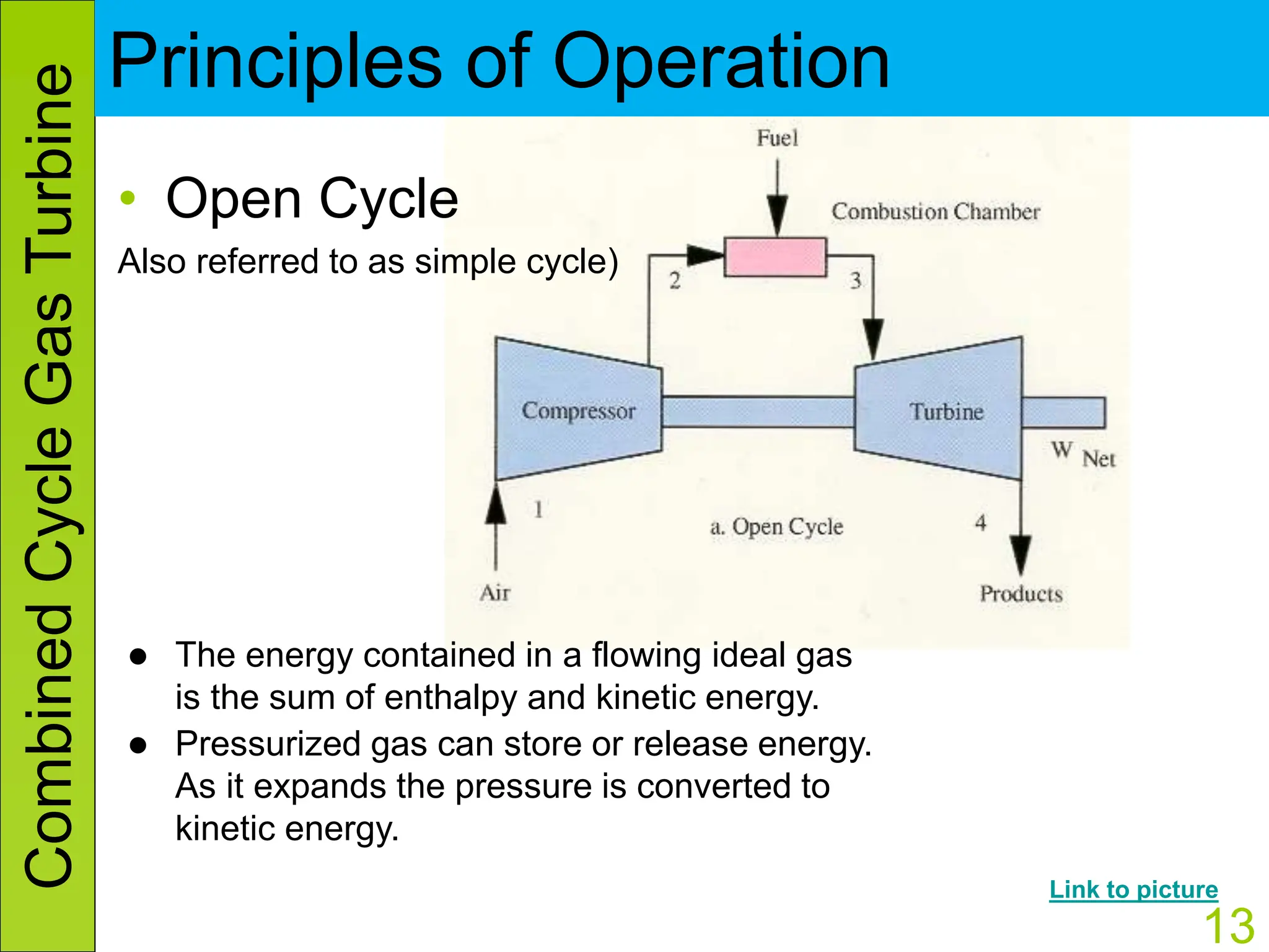 353685130-CCGT-Combined-Cycle-Gas-Turbine.ppt