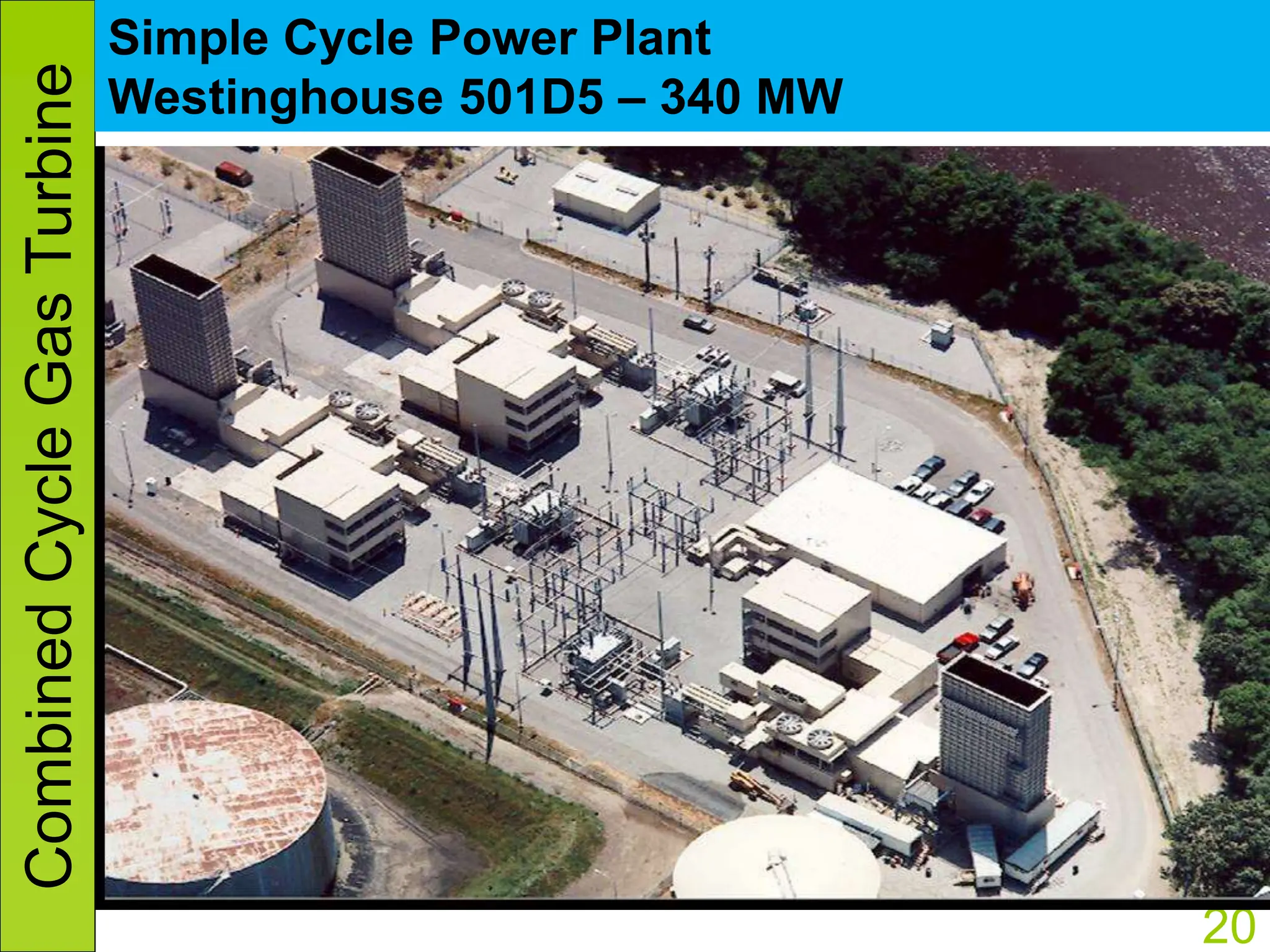 353685130-CCGT-Combined-Cycle-Gas-Turbine.ppt