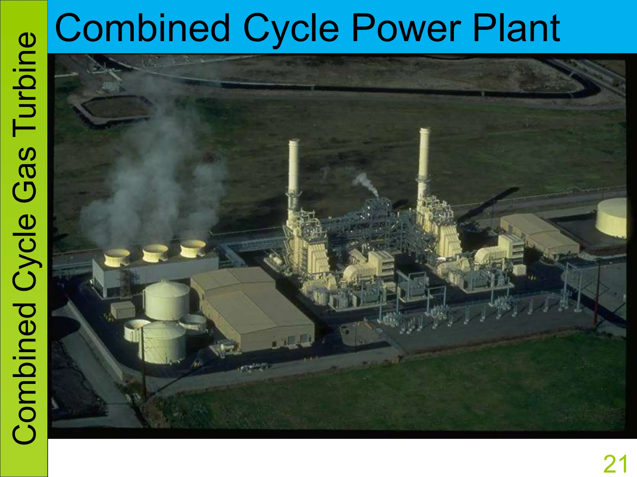 353685130-CCGT-Combined-Cycle-Gas-Turbine.ppt