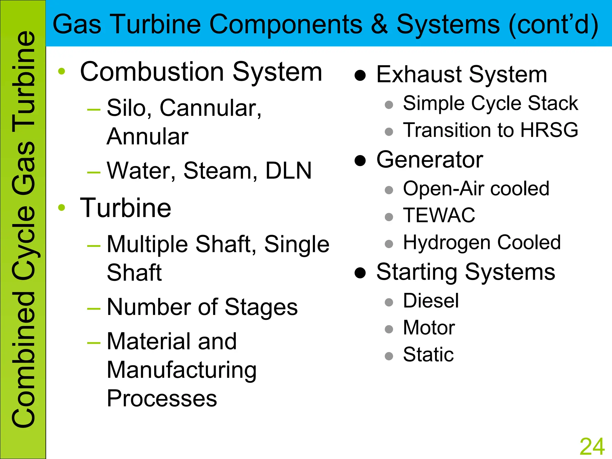 353685130-CCGT-Combined-Cycle-Gas-Turbine.ppt