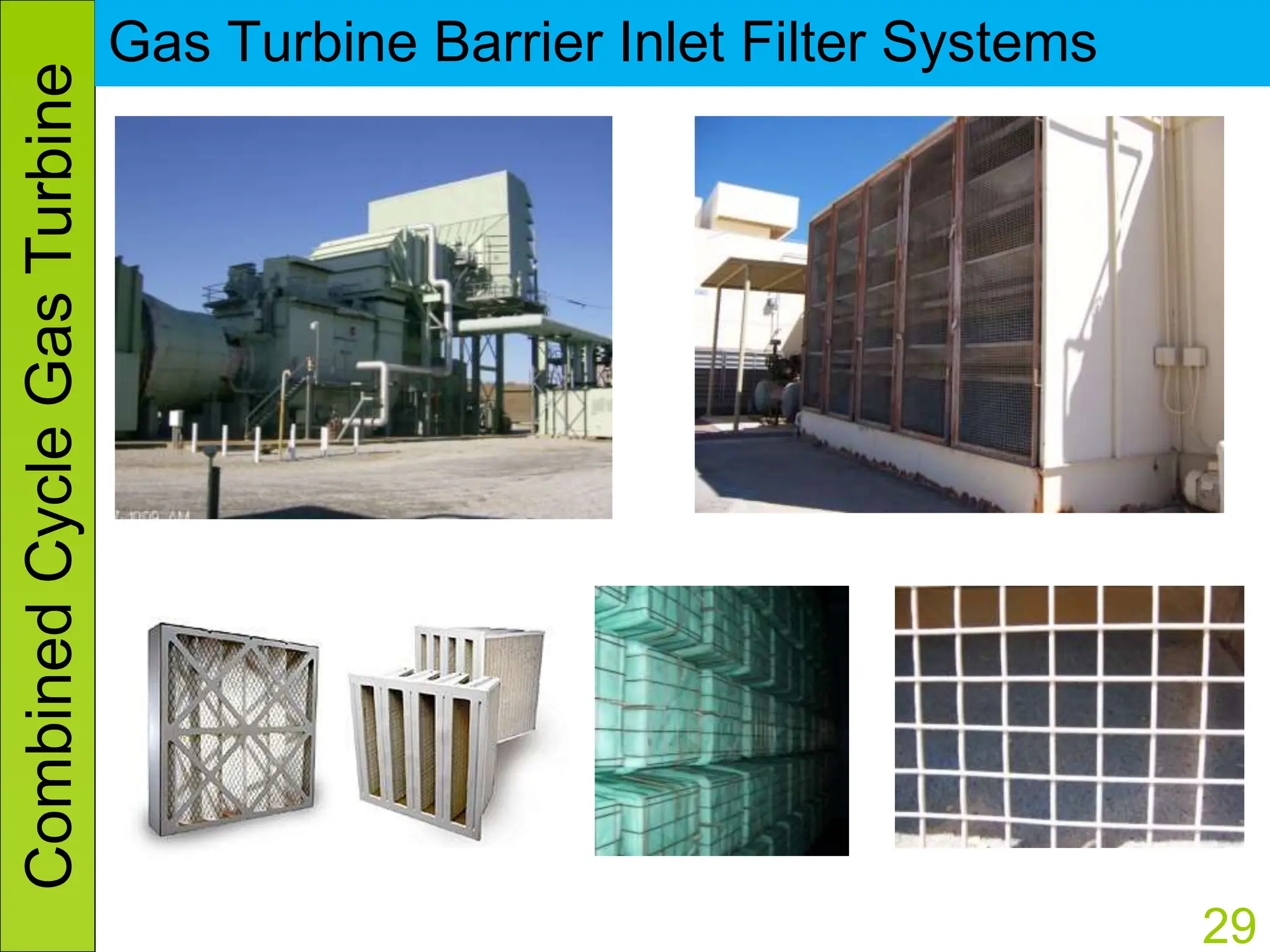 353685130-CCGT-Combined-Cycle-Gas-Turbine.ppt