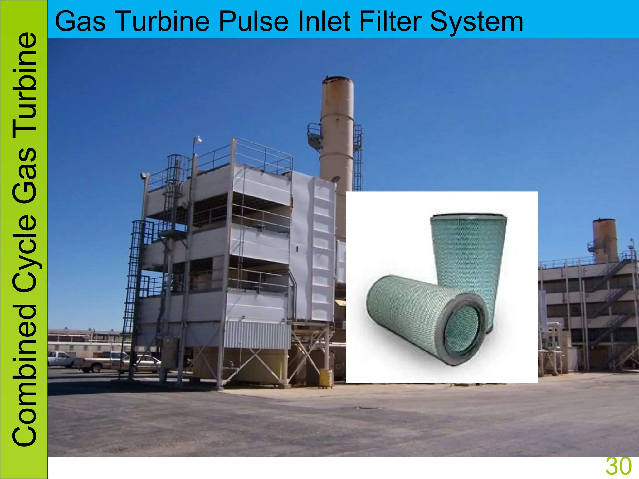 353685130-CCGT-Combined-Cycle-Gas-Turbine.ppt