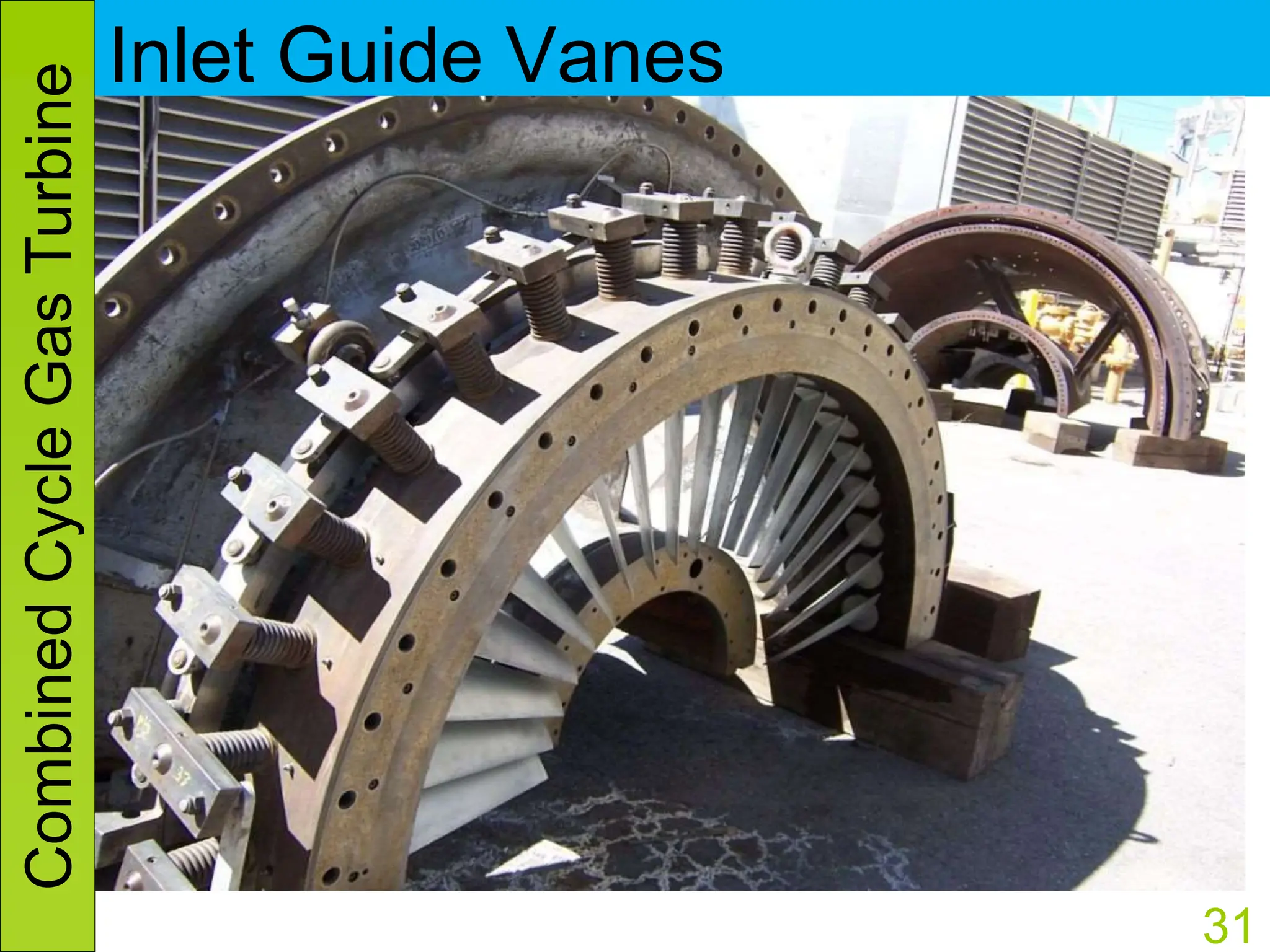 353685130-CCGT-Combined-Cycle-Gas-Turbine.ppt