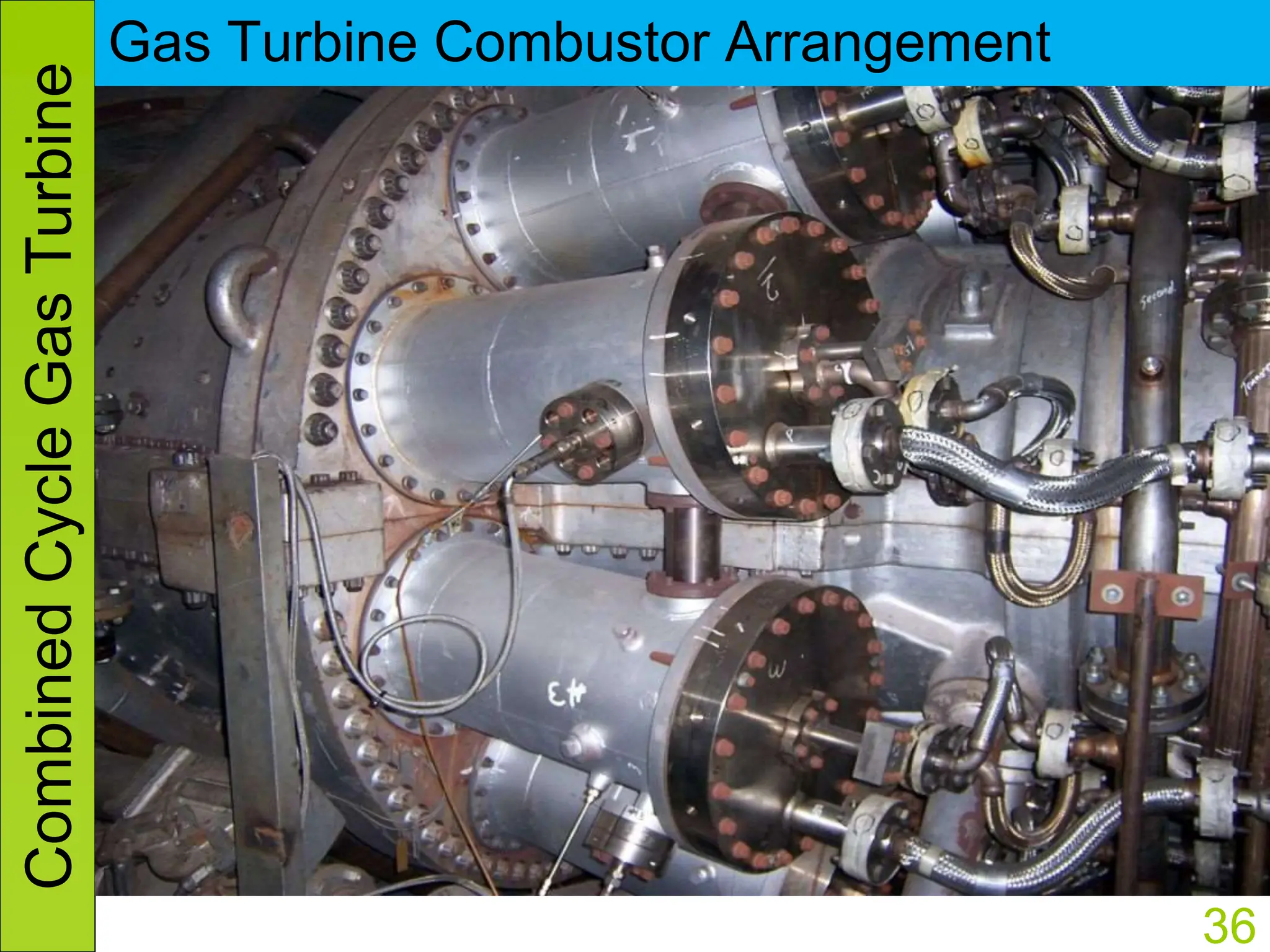 353685130-CCGT-Combined-Cycle-Gas-Turbine.ppt