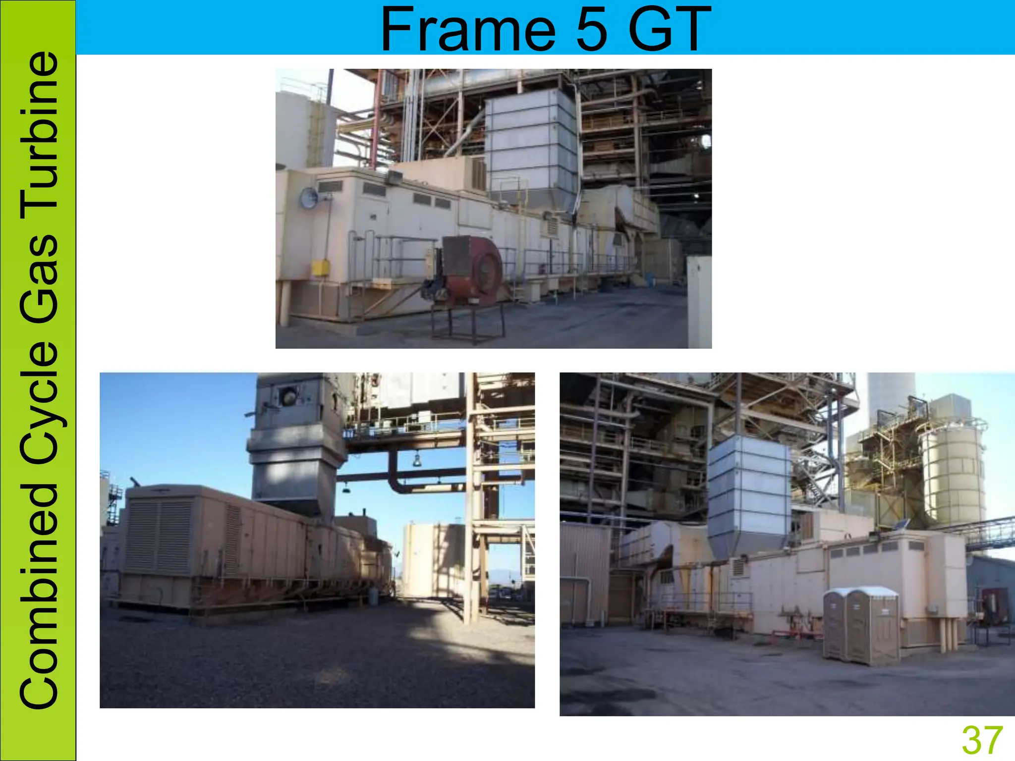 353685130-CCGT-Combined-Cycle-Gas-Turbine.ppt