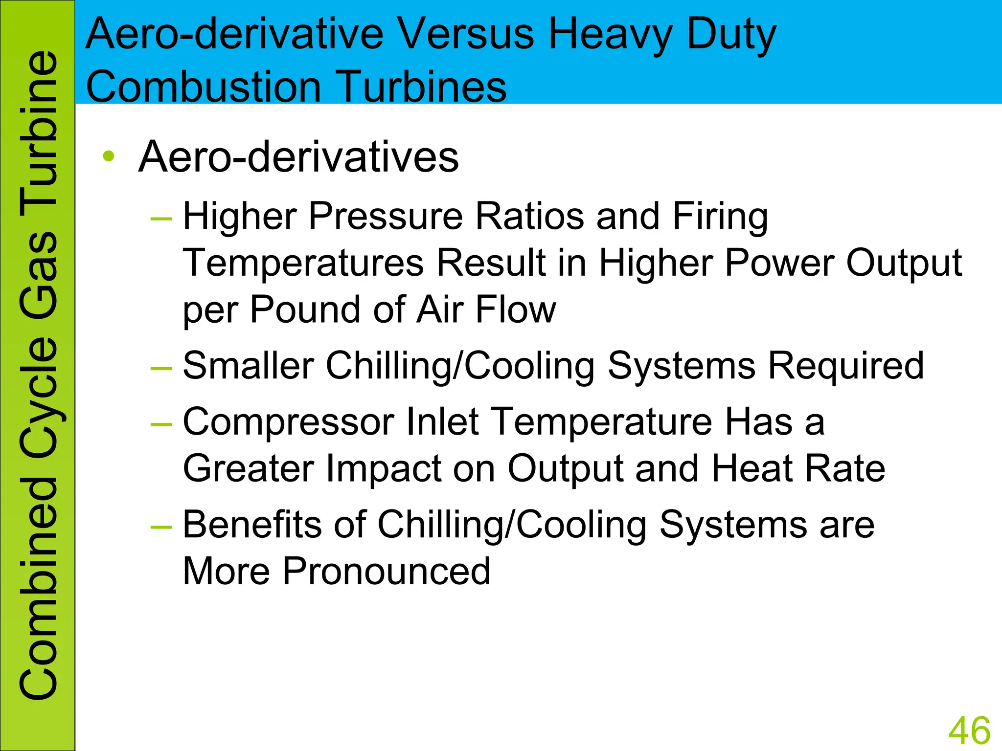 353685130-CCGT-Combined-Cycle-Gas-Turbine.ppt