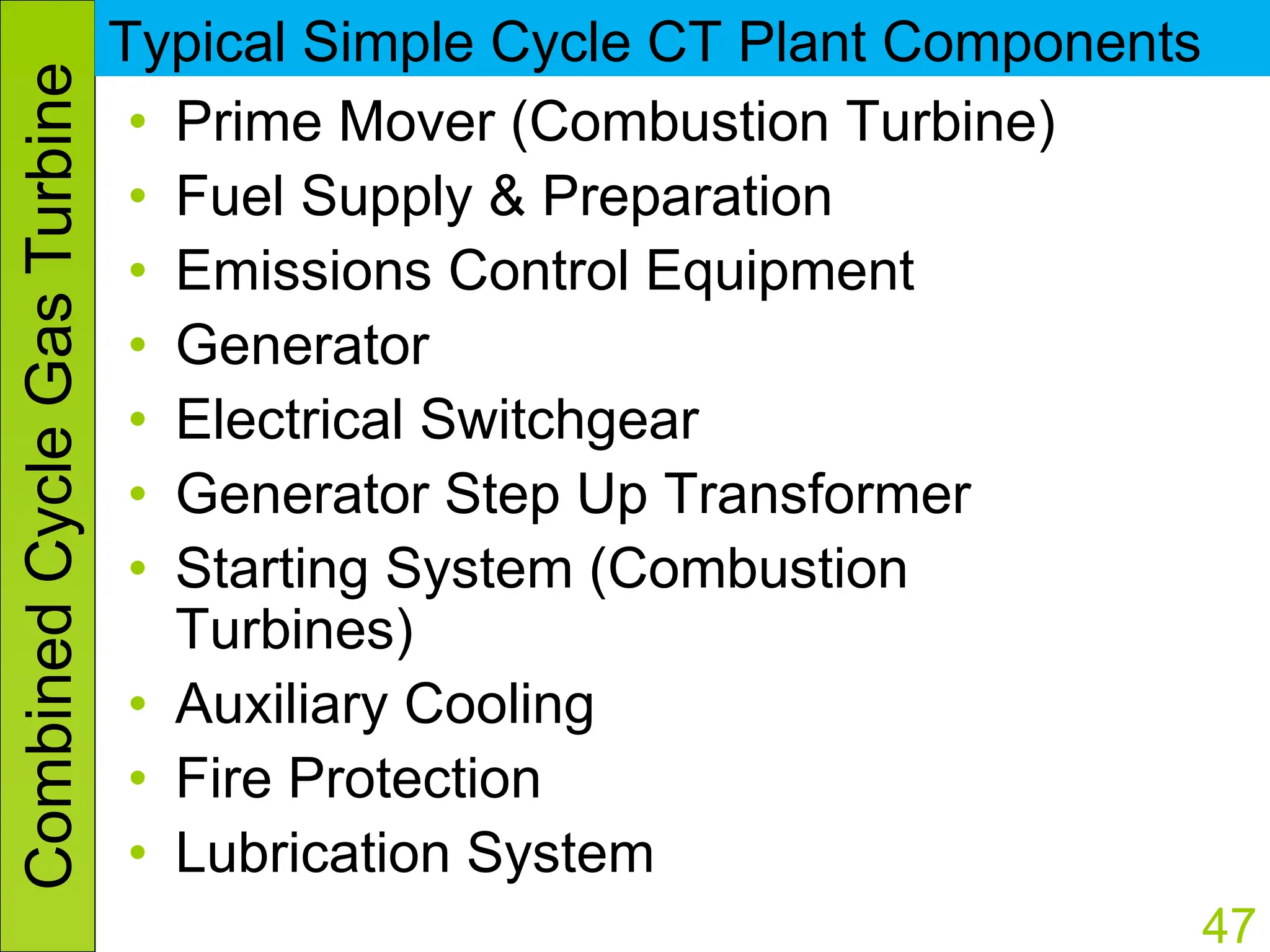 353685130-CCGT-Combined-Cycle-Gas-Turbine.ppt