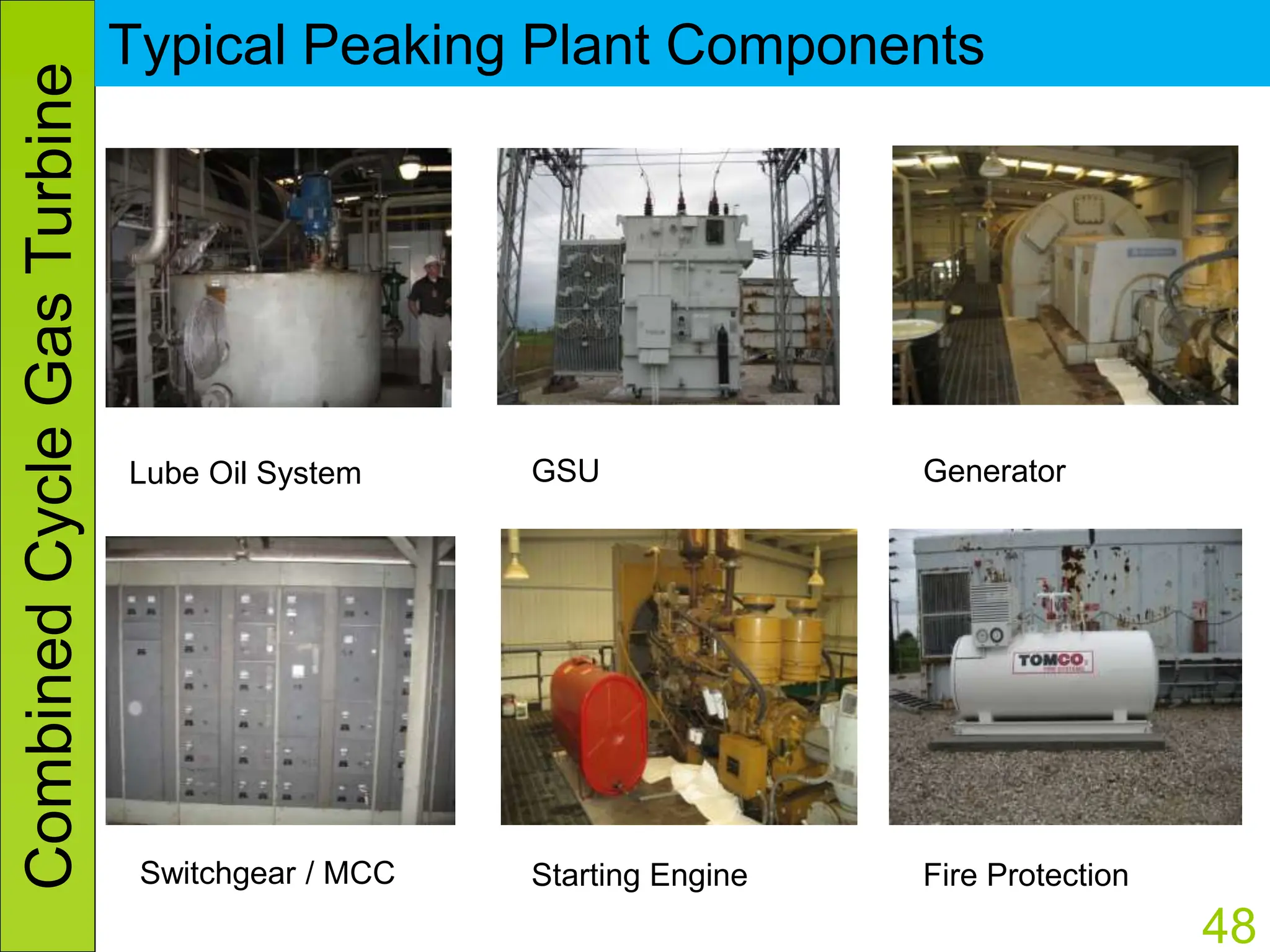 353685130-CCGT-Combined-Cycle-Gas-Turbine.ppt