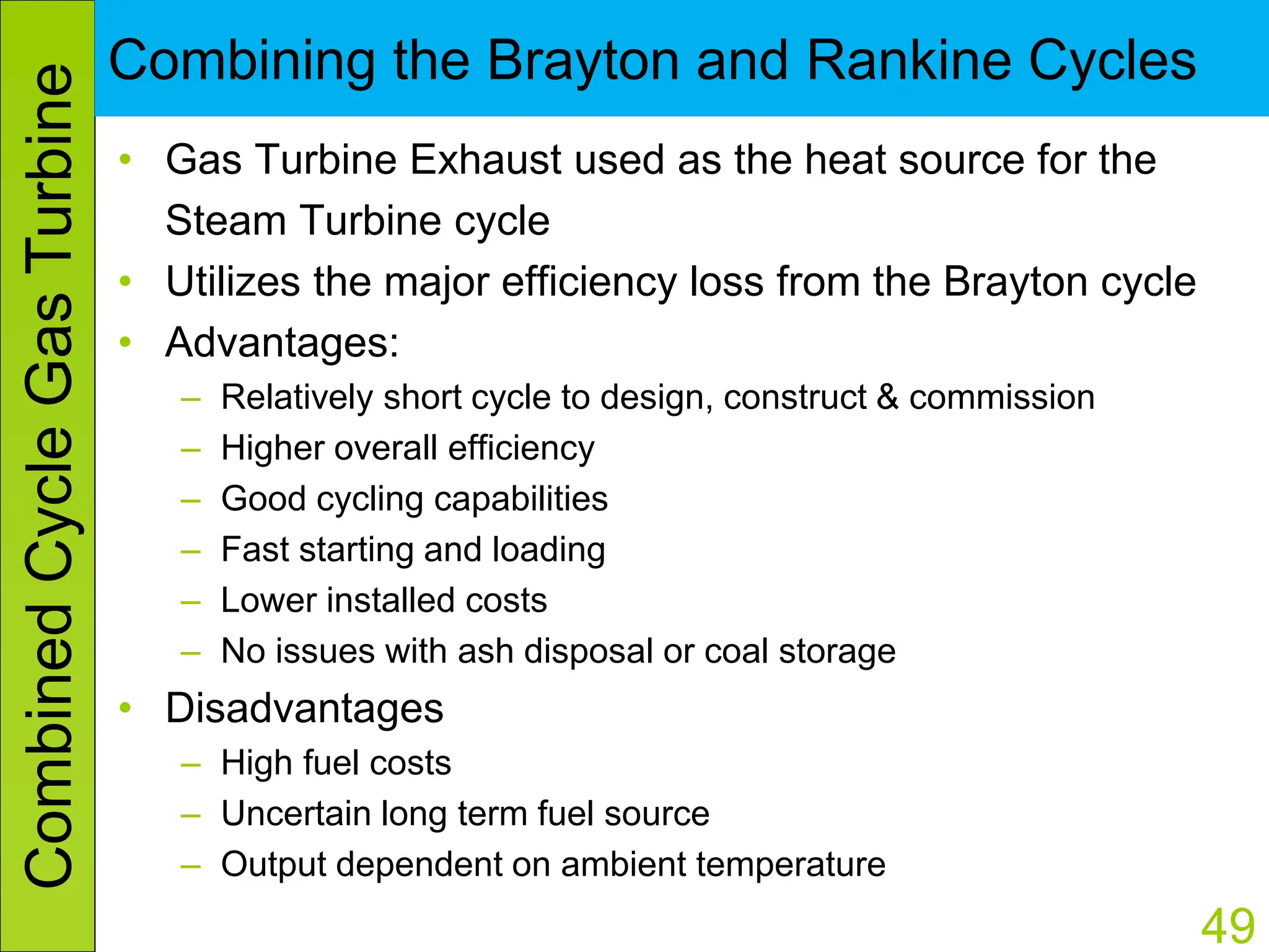 353685130-CCGT-Combined-Cycle-Gas-Turbine.ppt