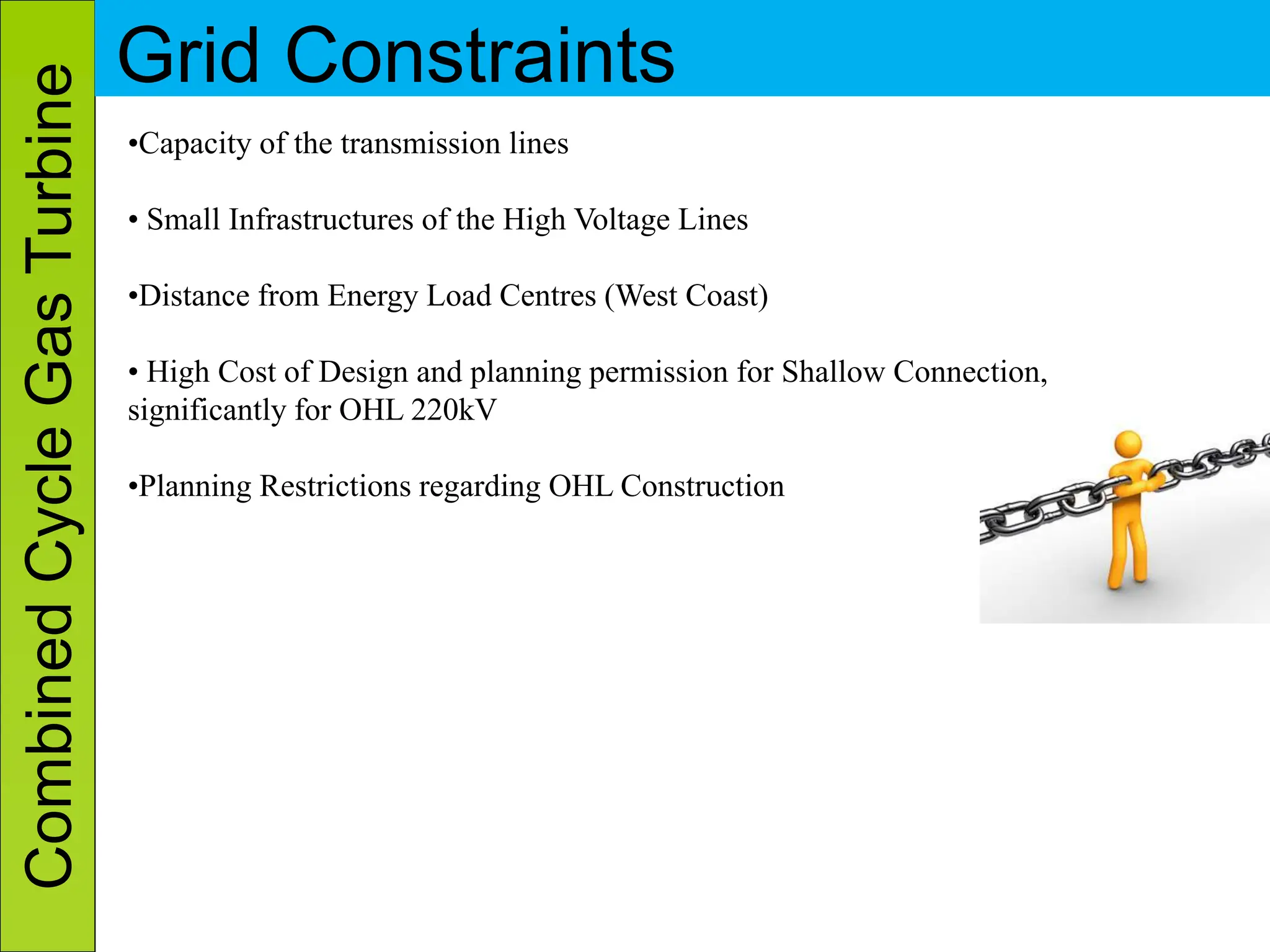 353685130-CCGT-Combined-Cycle-Gas-Turbine.ppt