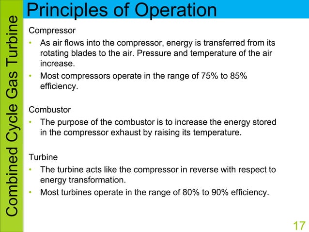 353685130-CCGT-Combined-Cycle-Gas-Turbine.ppt