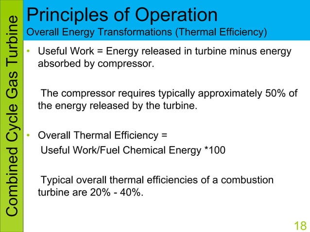 353685130-CCGT-Combined-Cycle-Gas-Turbine.ppt