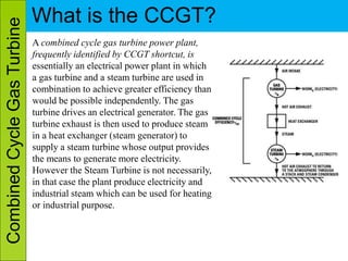 353685130-CCGT-Combined-Cycle-Gas-Turbine.ppt