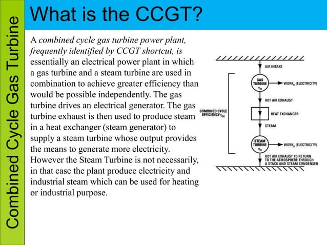 353685130-CCGT-Combined-Cycle-Gas-Turbine.ppt