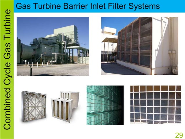 353685130-CCGT-Combined-Cycle-Gas-Turbine.ppt