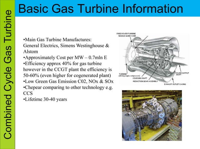 353685130-CCGT-Combined-Cycle-Gas-Turbine.ppt