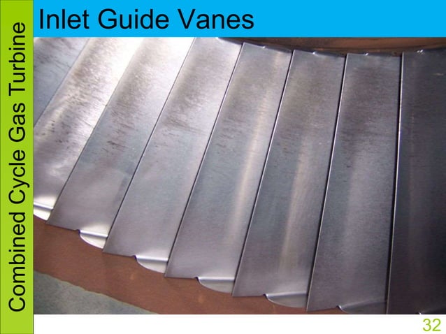 353685130-CCGT-Combined-Cycle-Gas-Turbine.ppt