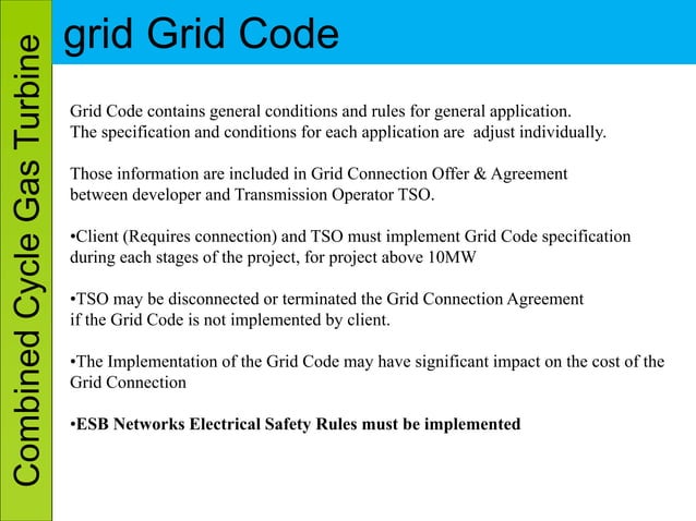 353685130-CCGT-Combined-Cycle-Gas-Turbine.ppt
