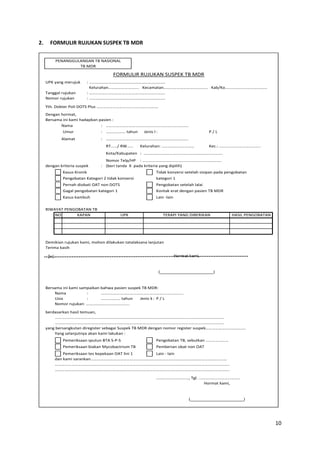 353794396-Formulir-TB-MDR.doc