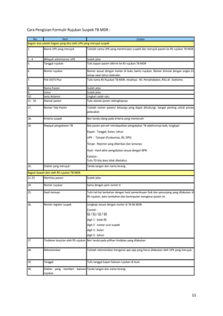 353794396-Formulir-TB-MDR.doc
