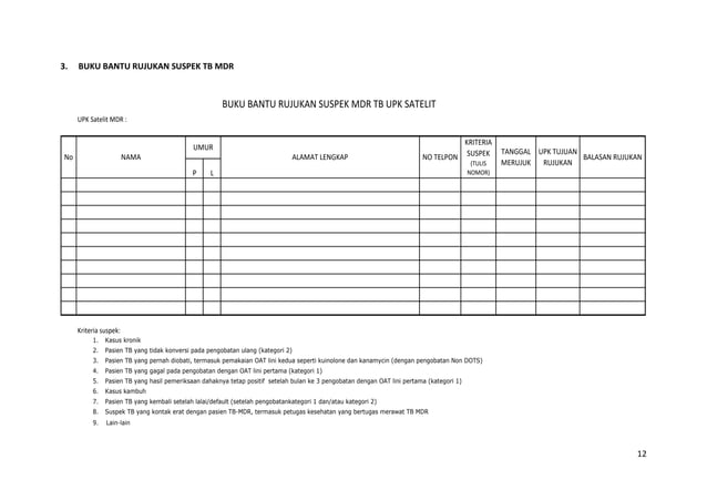 353794396-Formulir-TB-MDR.doc