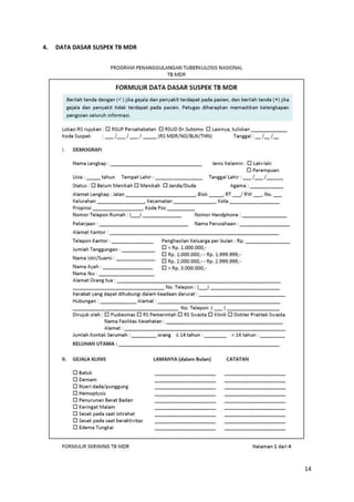 353794396-Formulir-TB-MDR.doc