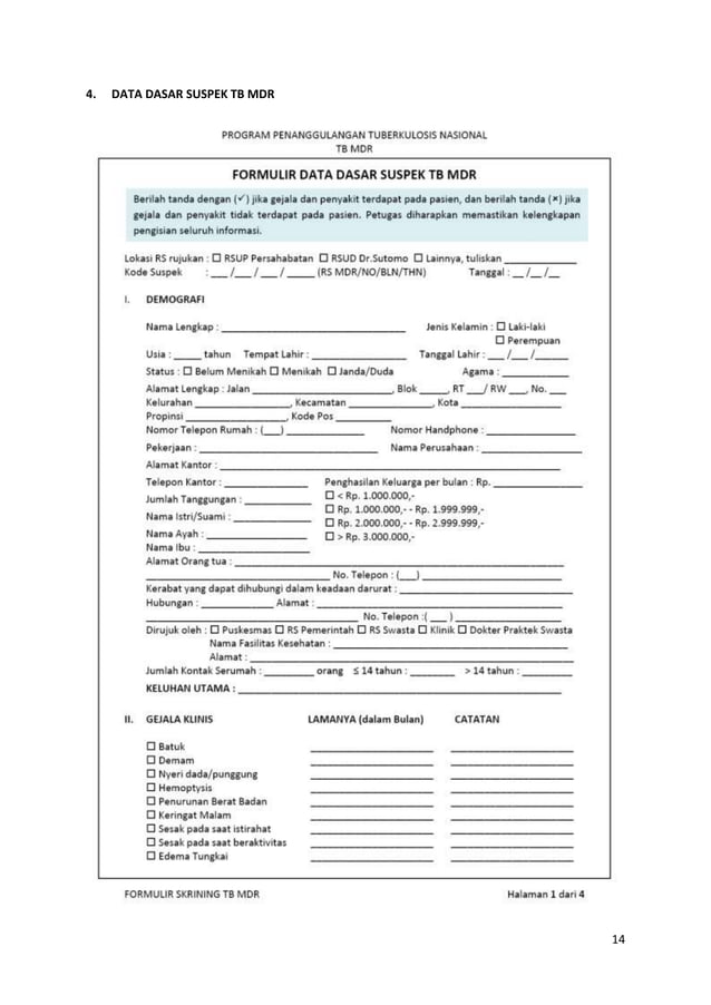 353794396-Formulir-TB-MDR.doc