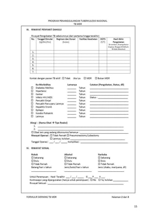 353794396-Formulir-TB-MDR.doc